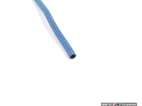 Genuine BMW - 11657565963 - Vacuum Pipe - Priced Each (11-65-7-565-963)