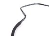Genuine BMW - 11657565963 - Vacuum Pipe - Priced Each (11-65-7-565-963)