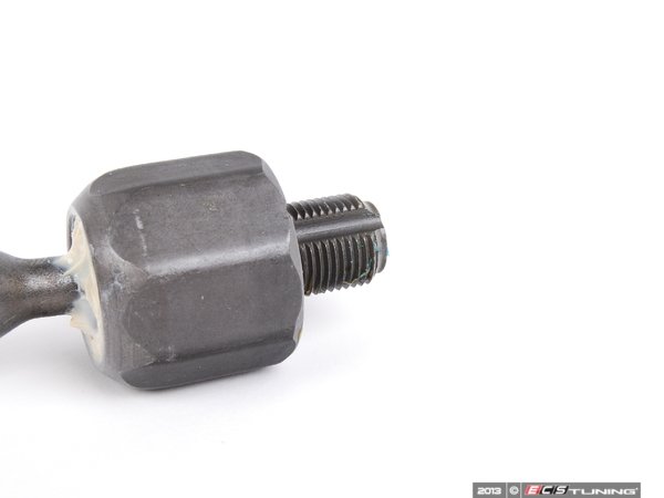 Meyle HD - 32106765236 - Heavy Duty Tie Rod Assembly - Right