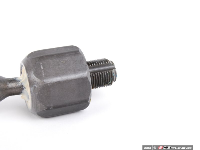 Meyle HD - 32106765236 - Heavy Duty Tie Rod Assembly - Right