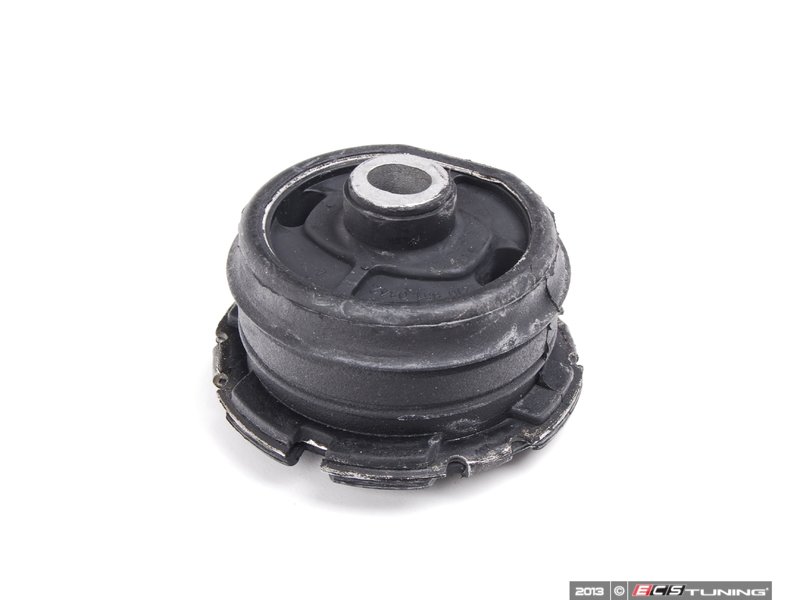 Lemforder - 2103505808 - Rear Subframe Bushing Kit