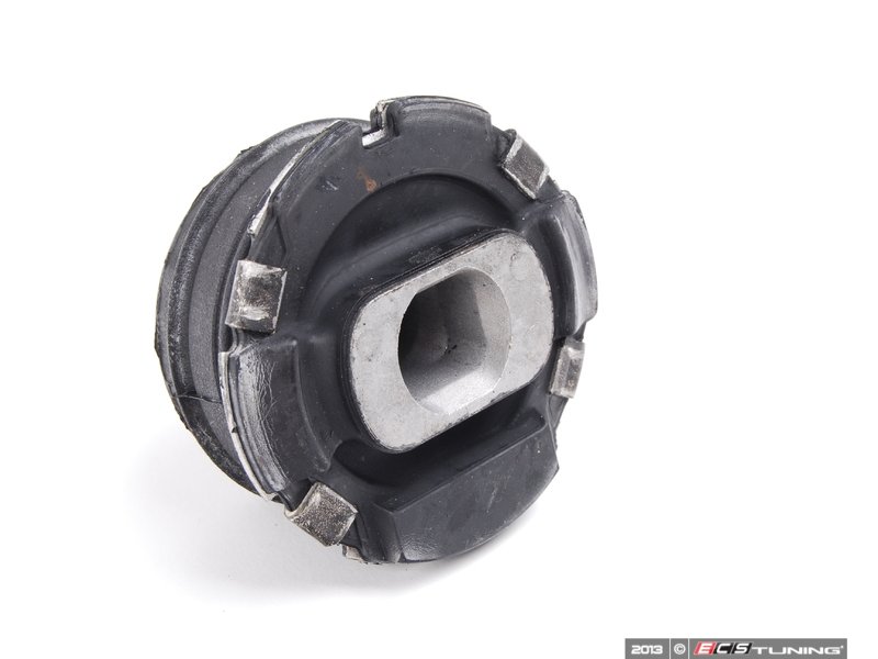 Lemforder - 2103505808 - Rear Subframe Bushing Kit