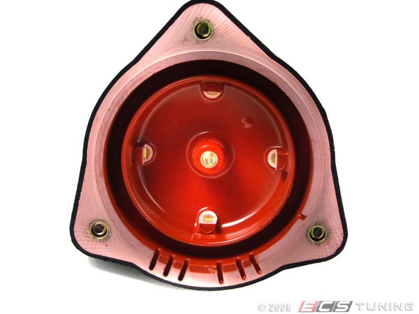 Bosch - 1191580102 - Distributor Cap - Priced Each