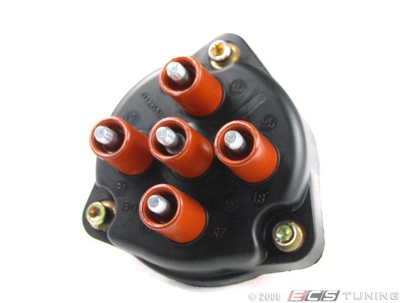 Bosch - 1191580102 - Distributor Cap - Priced Each