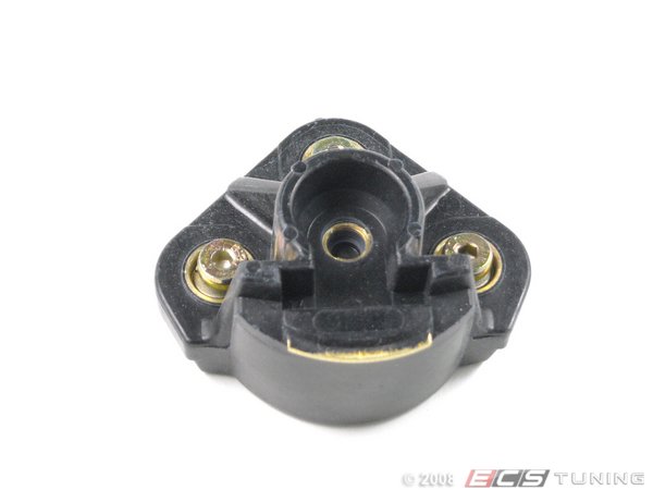 Bosch - 1191580231 - Distributor Rotor - Priced Each