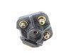 Bosch - 1191580231 - Distributor Rotor - Priced Each