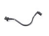 Genuine Volkswagen Audi - 1K0612041KC - Brake Booster Hose (1K0 612 041 KC)