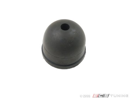 Genuine BMW - 13717539903 - Rubber Buffer for Air Filter Housing (13-71 ...