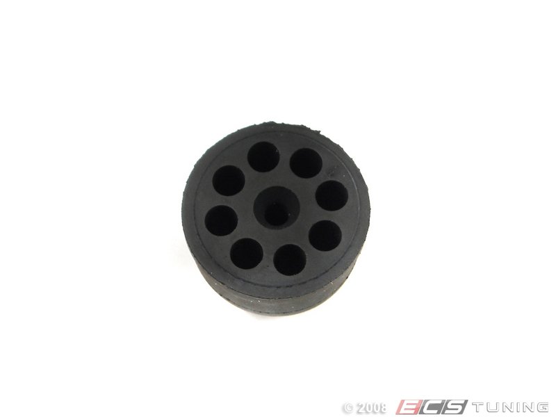 Genuine BMW - 13717539903 - Rubber Buffer for Air Filter Housing (13-71 ...