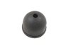 Genuine BMW - 13717539903 - Rubber Buffer for Air Filter Housing (13-71 ...