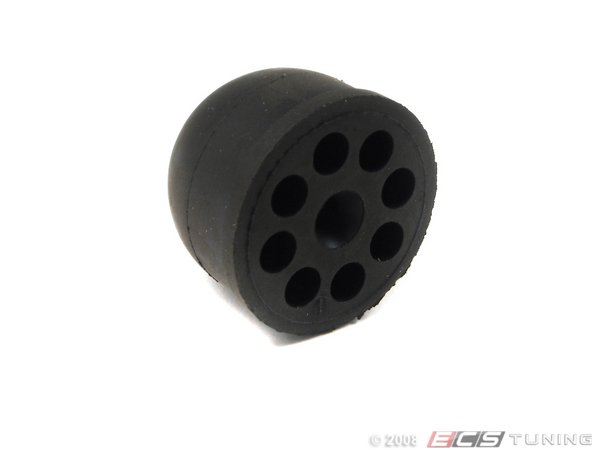 Genuine BMW - 13717539903 - Rubber Buffer for Air Filter Housing (13-71 ...