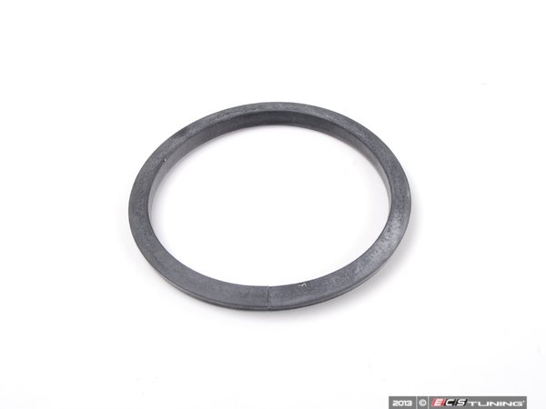 Genuine Mercedes Benz - 2158260191 - SEAL RING