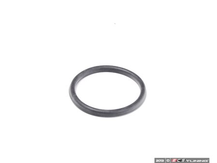 Genuine Mercedes Benz - 2158260191 - SEAL RING