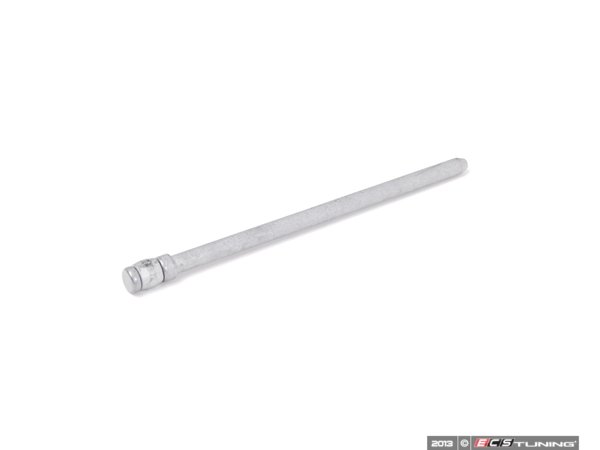 Genuine Mercedes Benz - 0004217574 - Brake Caliper Guide Pin Set