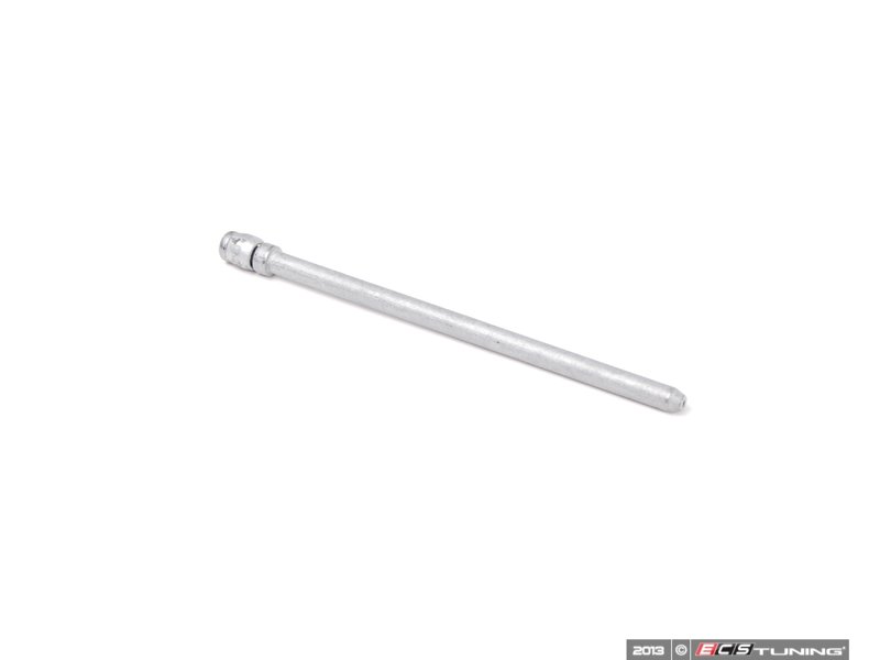 Genuine Mercedes Benz - 0004217574 - Brake Caliper Guide Pin Set