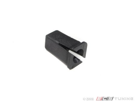 Genuine BMW - 64121379221 - NUT (64-12-1-379-221)