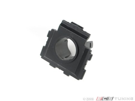 Genuine BMW - 51127039602 - HOLDER (51-12-7-039-602)