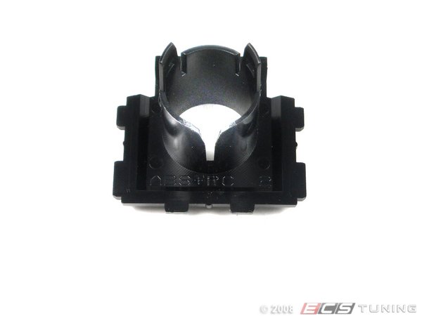 Genuine BMW - 51127039602 - HOLDER (51-12-7-039-602)