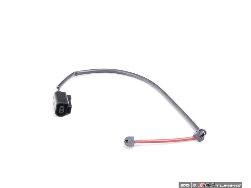 Sebro - 95561236560 - Front Brake Pad Wear Sensor - Priced Each