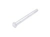 Genuine Volkswagen Audi - N10491802 - Upper Control Arm Bolt - Priced ...