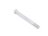 Genuine Volkswagen Audi - N10491802 - Upper Control Arm Bolt - Priced ...