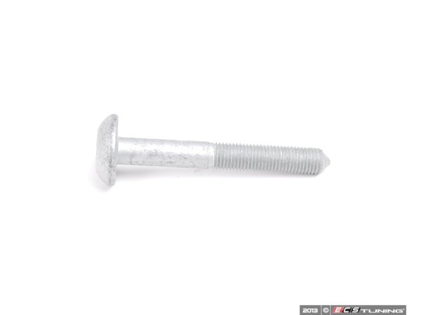 Genuine Volkswagen Audi - WHT001949 - Torx Bolt - Priced Each (WHT 001 949)