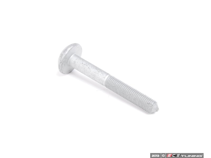 Genuine Volkswagen Audi - WHT001949 - Torx Bolt - Priced Each (WHT 001 949)