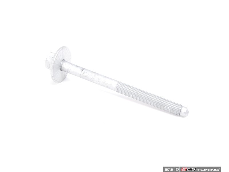 Genuine Volkswagen Audi - WHT004756A - Hex Bolt - Priced Each (WHT 004 ...