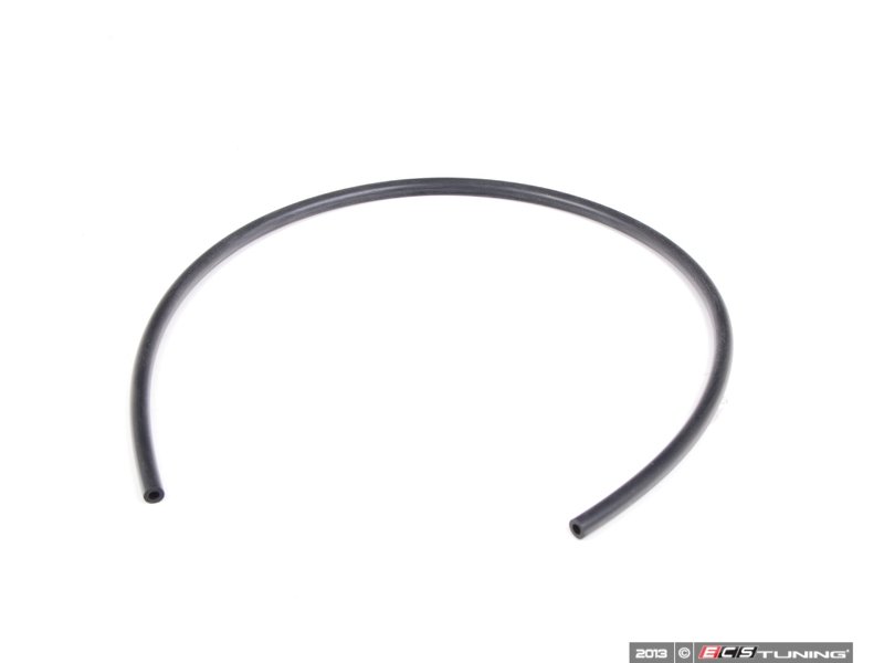 Genuine BMW - 61667067183 - VENT PIPE (61-66-7-067-183)