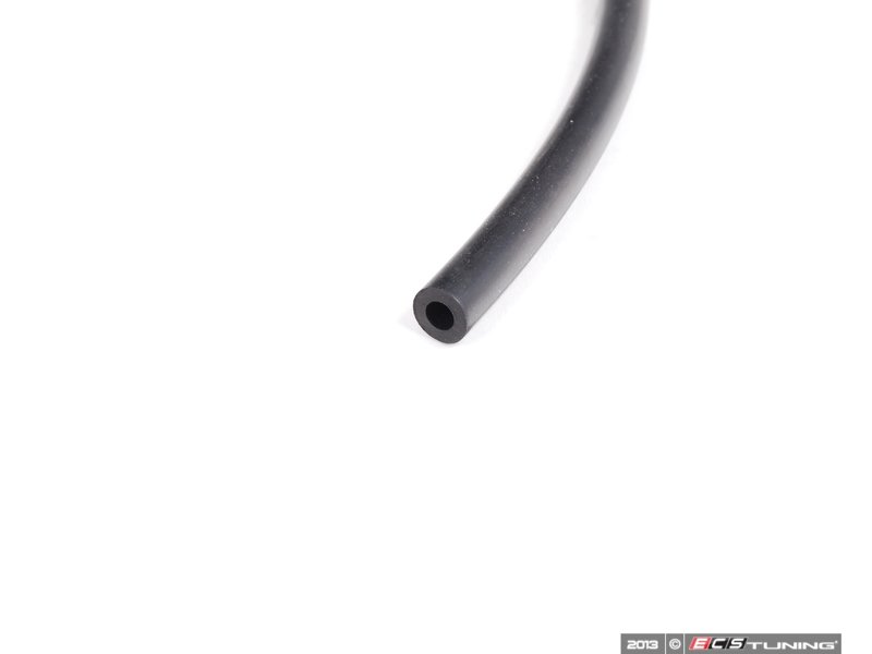 Genuine BMW - 61667067183 - VENT PIPE (61-66-7-067-183)