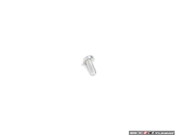 Genuine BMW - 23017841032 - Hydraulic SMG Pump Motor (23-01-7-841-032)