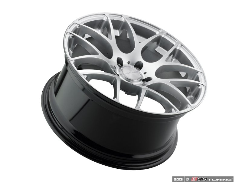 Avant Garde - M310KT38 - 19" M310 Wheels - Set Of Four - (NO LONGER ...