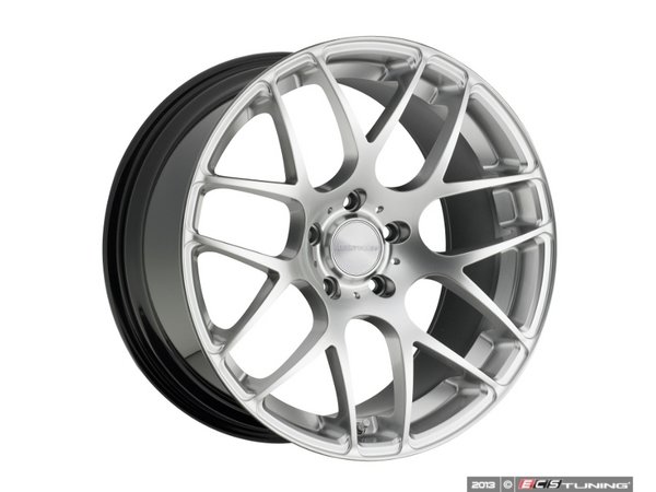 Avant Garde - M310KT38 - 19" M310 Wheels - Set Of Four - (NO LONGER ...