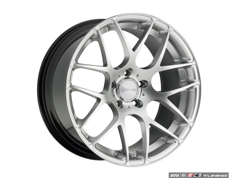Avant Garde - M310KT9 - 18" M310 Wheels - Set Of Four - (NO LONGER ...