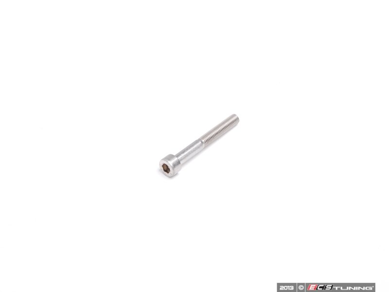 Genuine BMW - 23017841032 - Hydraulic SMG Pump Motor (23-01-7-841-032)