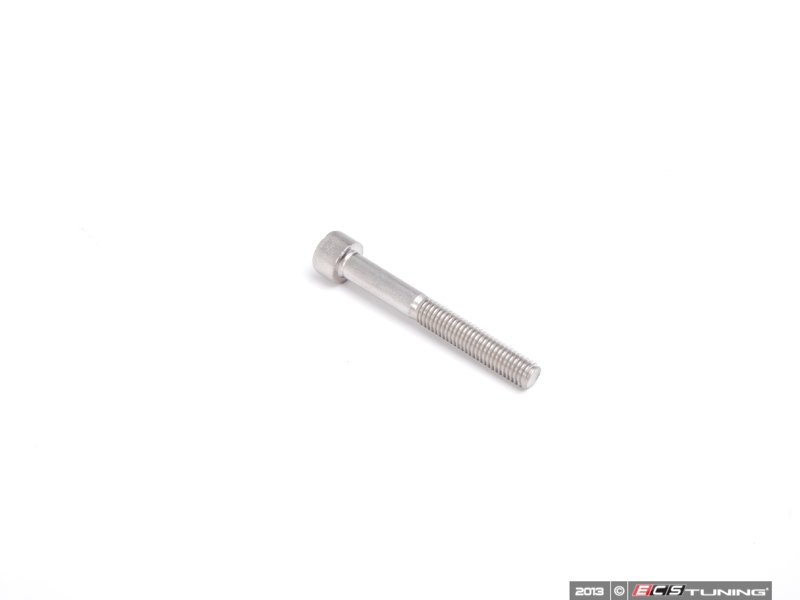 Genuine BMW - 23017841032 - Hydraulic SMG Pump Motor (23-01-7-841-032)