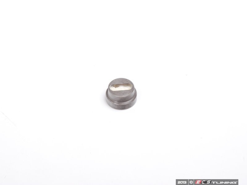 Genuine BMW - 23017841032 - Hydraulic SMG Pump Motor (23-01-7-841-032)