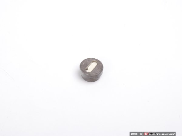 Genuine BMW - 23017841032 - Hydraulic SMG Pump Motor (23-01-7-841-032)