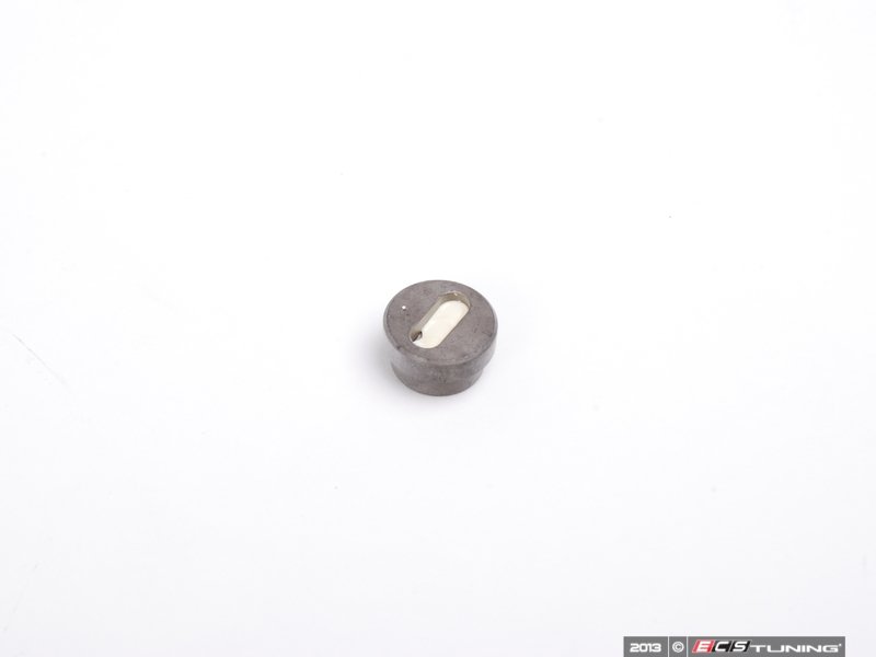 Genuine BMW - 23017841032 - Hydraulic SMG Pump Motor (23-01-7-841-032)