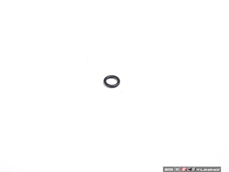 Genuine BMW - 23017841032 - Hydraulic SMG Pump Motor (23-01-7-841-032)