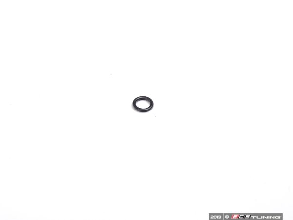 Genuine BMW - 23017841032 - Hydraulic SMG Pump Motor (23-01-7-841-032)