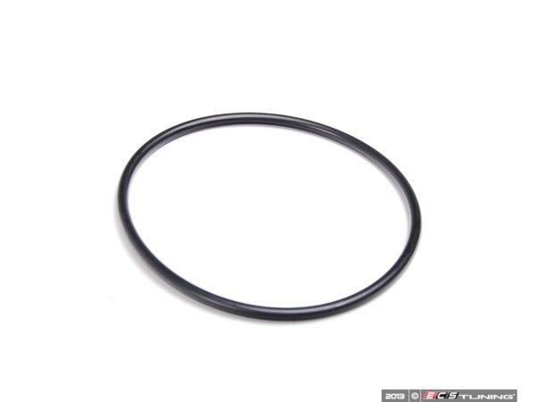 Genuine BMW - 23017841032 - Hydraulic SMG Pump Motor (23-01-7-841-032)