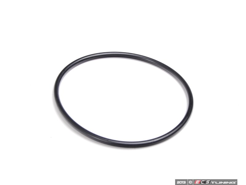 Genuine BMW - 23017841032 - Hydraulic SMG Pump Motor (23-01-7-841-032)