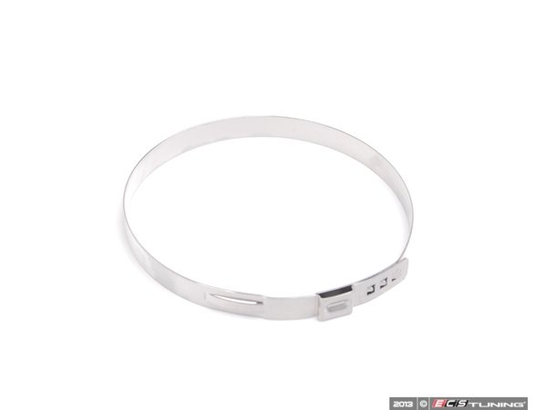 Genuine BMW - 23017841032 - Hydraulic SMG Pump Motor (23-01-7-841-032)