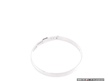 Genuine BMW - 23017841032 - Hydraulic SMG Pump Motor (23-01-7-841-032)