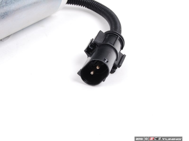 Genuine BMW - 23017841032 - Hydraulic SMG Pump Motor (23-01-7-841-032)