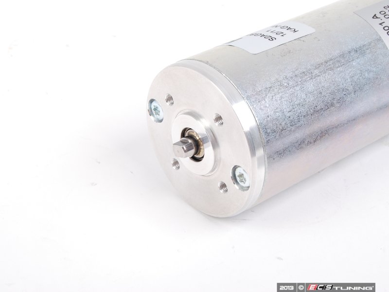 Genuine BMW - 23017841032 - Hydraulic SMG Pump Motor (23-01-7-841-032)