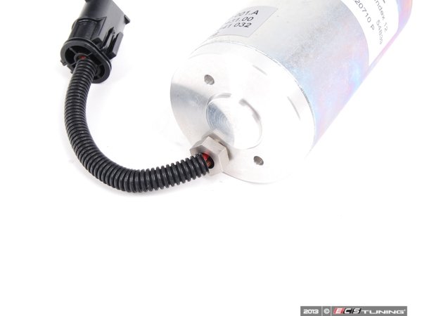 Genuine BMW - 23017841032 - Hydraulic SMG Pump Motor (23-01-7-841-032)