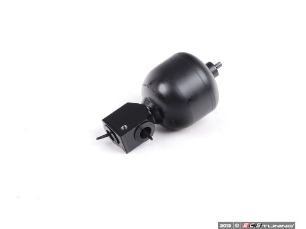 Genuine Mercedes Benz - 2203200415 - Air Cell - Priced Each