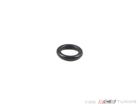 Genuine BMW - 13647830611 - Fuel Injector O-Ring - Priced Each (13-64-7 ...
